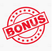 Kongres uzdrav se balíček | Síla pro život